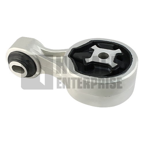 ENGINE MOUNT 11350-4BA0A, Taiwan ENGINE MOUNT 11350-4BA0A
