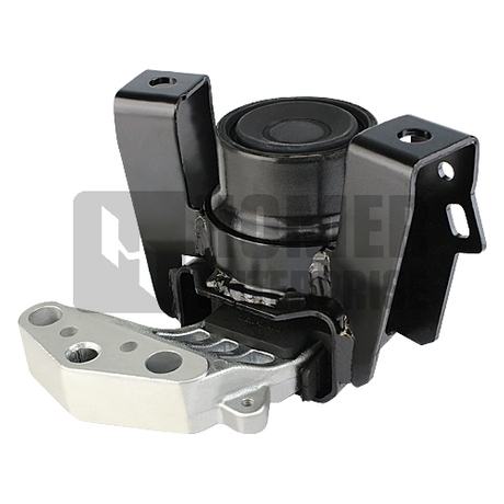 ENGINE MOUNT 11610-71LC0, Taiwan ENGINE MOUNT 11610-71LC0